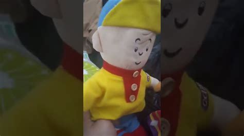 Dora The Explorer Gives Caillou A Blowjob Youtube