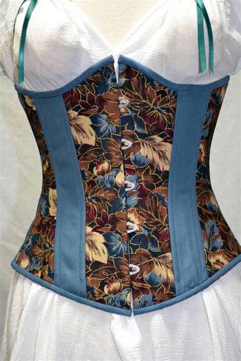 Corset Archives Hearts Delight Clothiers