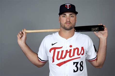 Matt Wallner Biography Height Weight Age Stats Wife Salary Net Worth And More Primes World