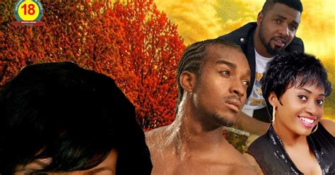 OLD POTRIX BLOG IFUNANYA Soon Released