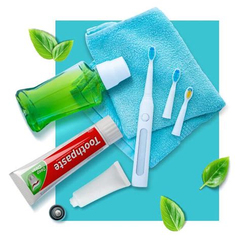 Toothpaste Manufacturers In India Sc Classifieds