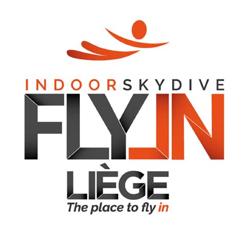 Flyin Liège
