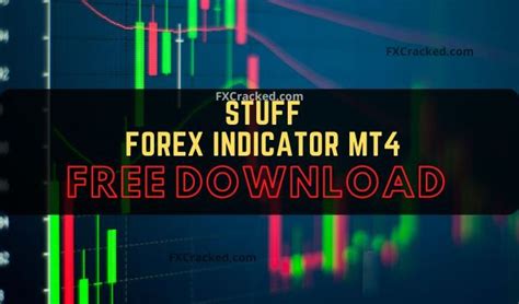 Stuff Forex Indicator Mtf With Alerts Free Download Fxcracked