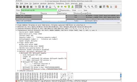 Apple Found To Be Using Advanced Multipath Tcp Networking In Ios 7 Apple Found To Be Using Advanced Multipath Tcp Networking In Ios 7