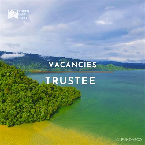 Daniel Bradbury Posted On Linkedin