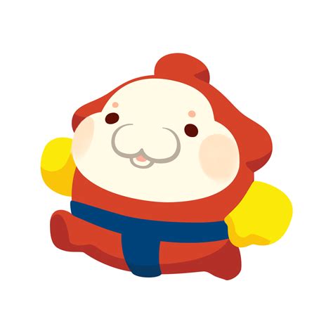 Mallo Ssbcombat Fantendo Nintendo Fanon Wiki Fandom Powered By