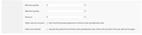 10 Best Woocommerce Minimum Order Quantity Plugins Freepaid Aovup
