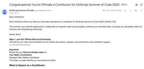 Gssoc Opensource Developerjourney Techcommunity Learningbydoing Collaboration