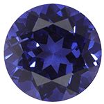 Lab Grown Sapphires Ethical Loose Sapphires Carat Island