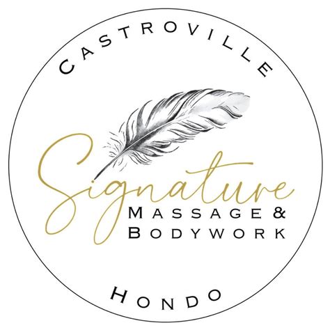 Signature Massage And Bodywork Llc Updated Availability Facebook