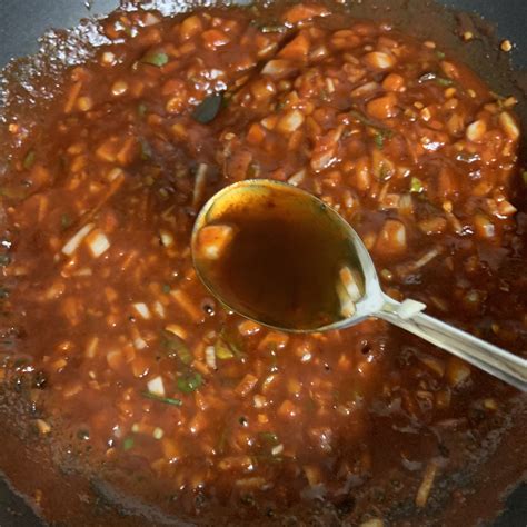 볶음고추장레시피 볶음 고추장으로 비빔밥까지