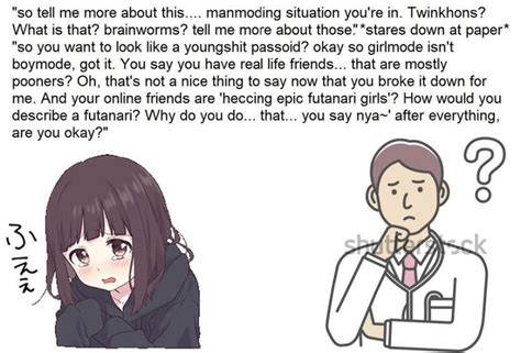 My Daily Struggle 😭 R Okbuddyhetero