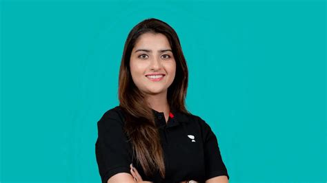 Neet Ug Course On Cell The Unit Of Life Concepts Explained On Unacademy