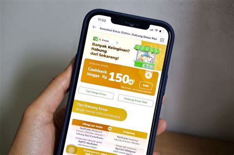 Modal Super Ringan Tapi Menjanjikan Ternyata Ini 4 Keuntungan Ikut