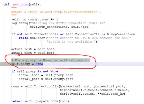 Cannot Install Packages After Fresh Install Issue Conda Conda