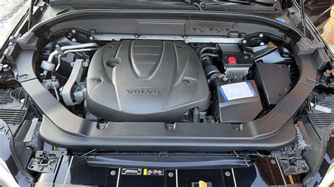 Volvo Xc G Drive