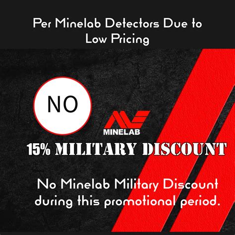 Minelab Manticore High Power Metal Detector