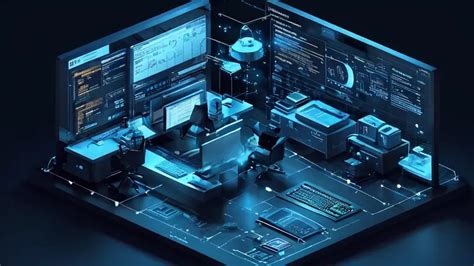 如何修改虚拟机启动时间 Pingcode智库