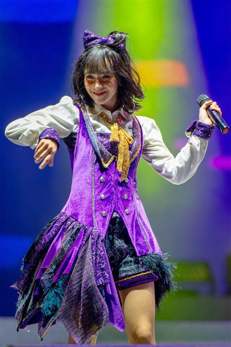 Freya Jkt48 Aktris Seksi Foto Gadis Cantik Gaya Hijab