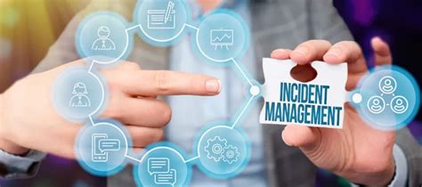 How Can Your Network Be Infected With Malware