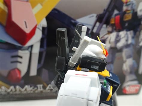 光劍可以拉開、拔出來 光劍可以拉開、拔出來 Kheresy Flickr