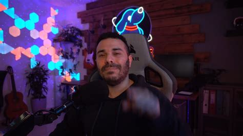 Part 7 Pointers חלק 7 מצביעים Youtube