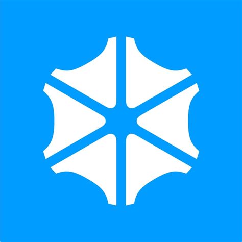 Georgian Robotics Association • საქართველოს რობოტიკის ასოციაცია Tbilisi