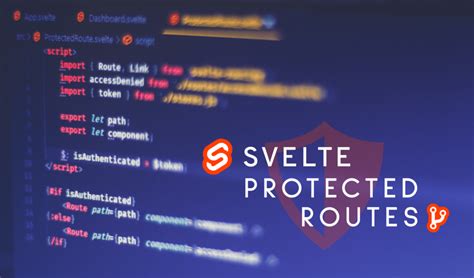 What Is Snowpack Webtips