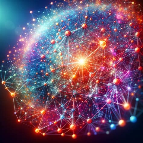Ai Graph Algorithms