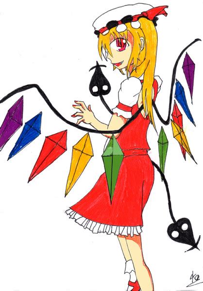 頑張ってみた結果 Kaz さんのイラスト ニコニコ静画 イラスト