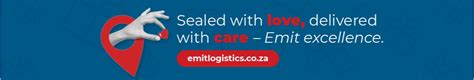 emit reversing time on linkedin logisticsexcellence emit logistics