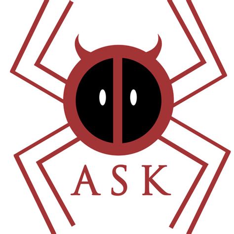 Ask This Epic Team Red Team Marvel Ask Tumblr Blog Tumlook