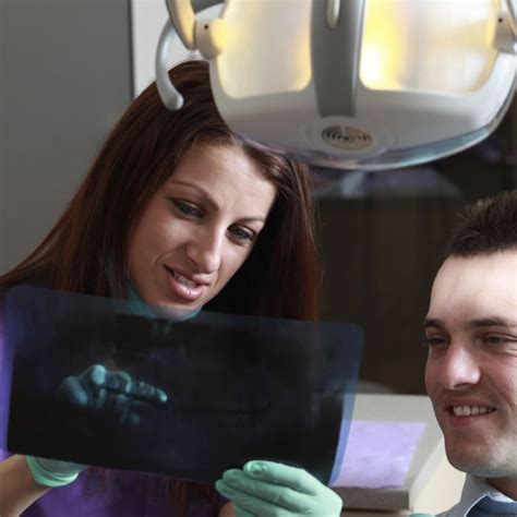 Elite Dental Hygiene