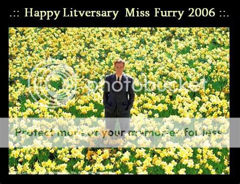 04 03 2005 Now Literotica Discussion Board