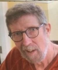 VAILLANCOURT Denis 1954 2024 avis décès necrologie obituary