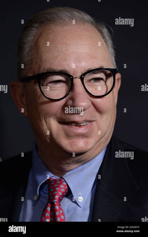 Netflixs Lemony Snickets A Series Of Unfortunate Events Season 2