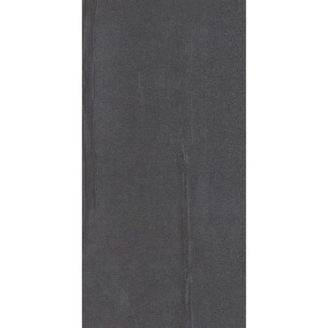 Gres Tecno Stone Antracyt 120x60x08 Cm Sklep Internetowy Klinkpl