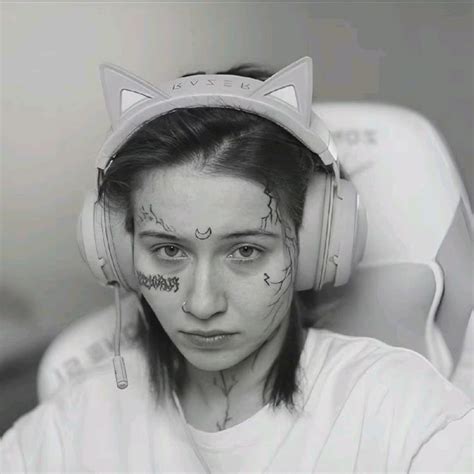моя Поля сделала видео это фотка из него мне так нравится в 2024 г