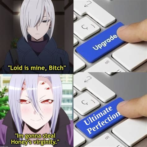 ﻿loid Is Mine Bitch Gonna Rachnera Arachnera Rachnera Arachnera