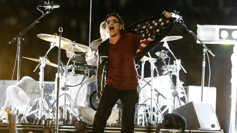 Super Bowl Lviii Half Time Show Usher To Headline In Las Vegas But Can