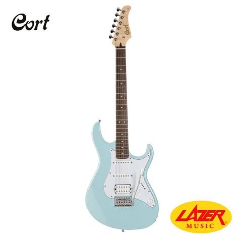 Cort G200 Electric Guitar