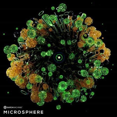 Buy Microsphere Sound Effects Plugin Boutique