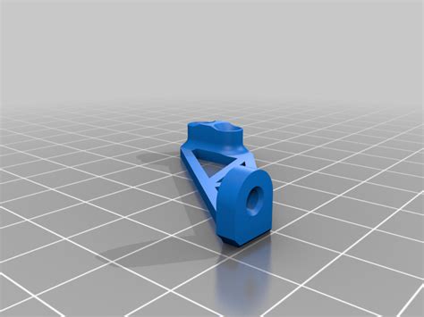 download free stl file carduino v2 the arduino based rc car 3d