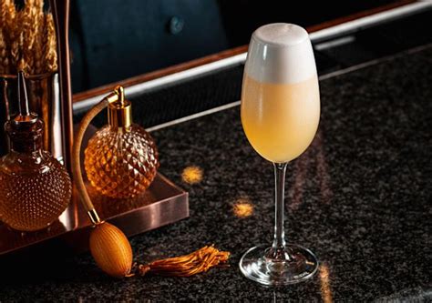 The Caley Bar At The Caledonian Edinburgh Curio Collection By Hilton