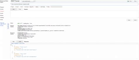 How To Create A REST API With Node Js And Express GameDev Academy