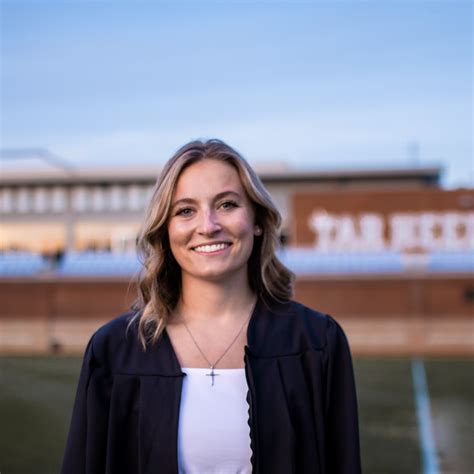 Hannah Deatherage Youtube