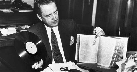 6000 Yıl Sonra Açılacak Zaman Kapsülü Kayıp Rıhtım