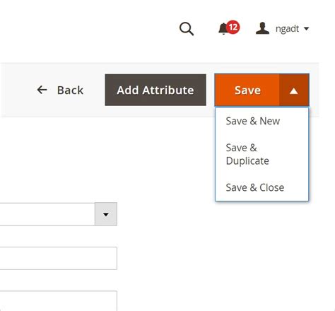 How To Create Virtual Product In Magento 2 Magezon