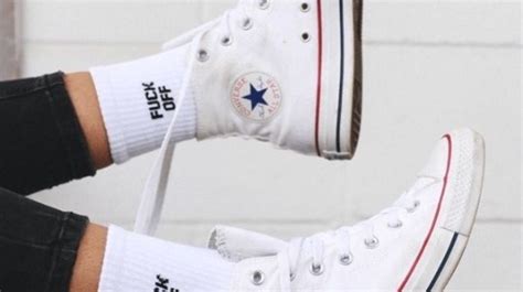 Hot Guys In Vans And Converse Porn NSFW On Tumblr