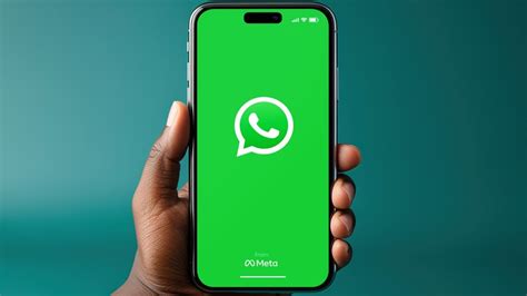 This New Feature From WhatsApp Allows You To Hide Your